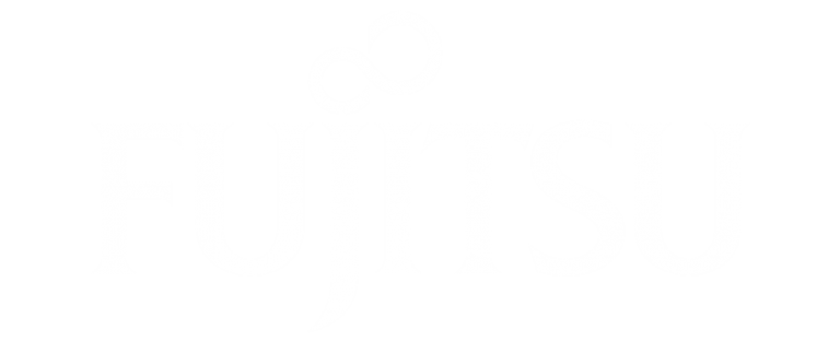 What is a Cash Recycler? - Fujitsu Frontech North America