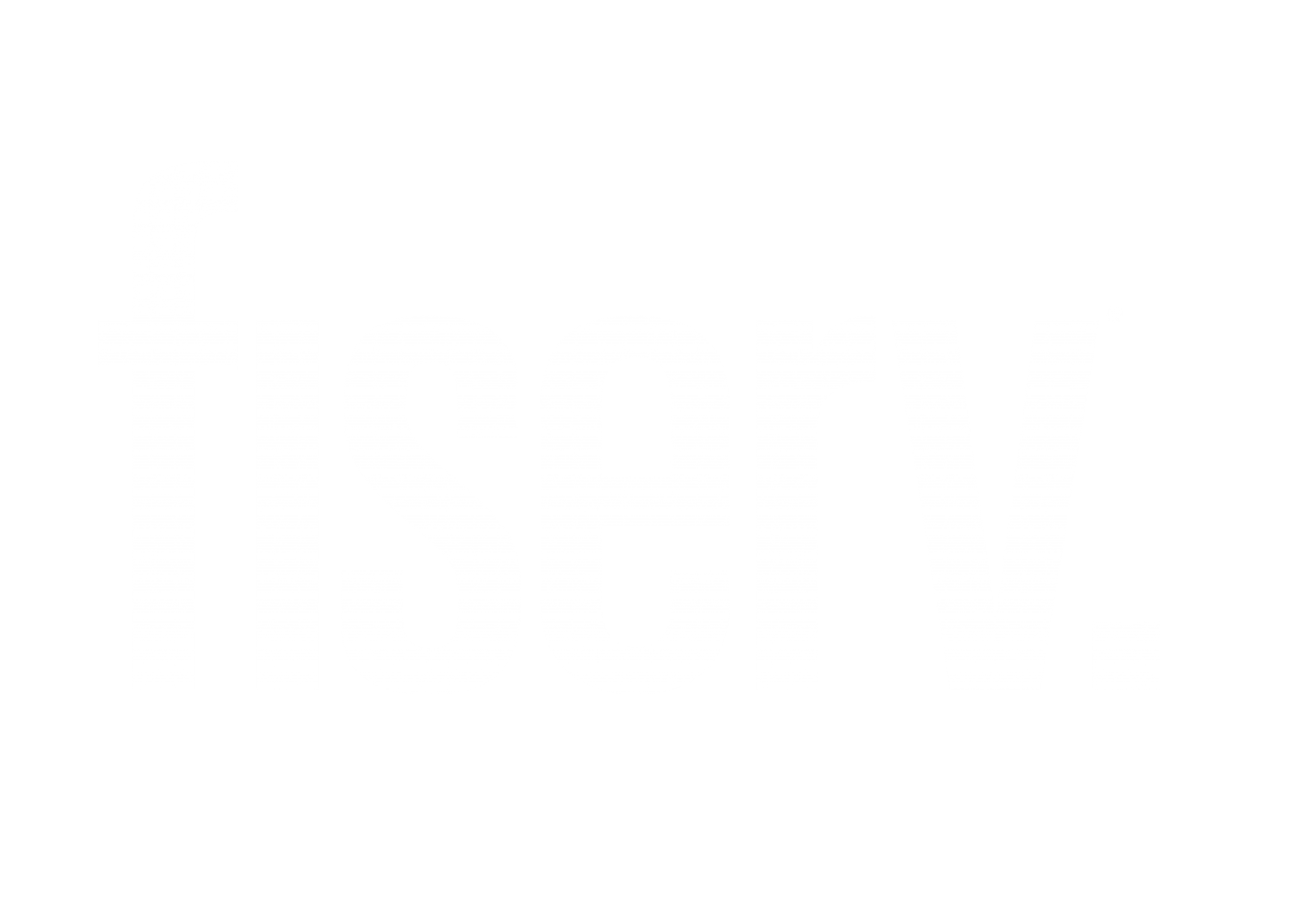 About - Fujitsu Frontech North America