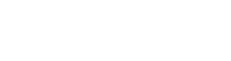 About - Fujitsu Frontech North America