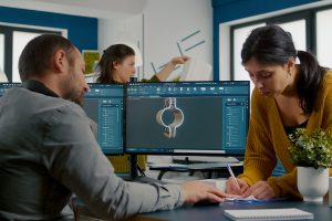 Careers - Fujitsu Frontech North America