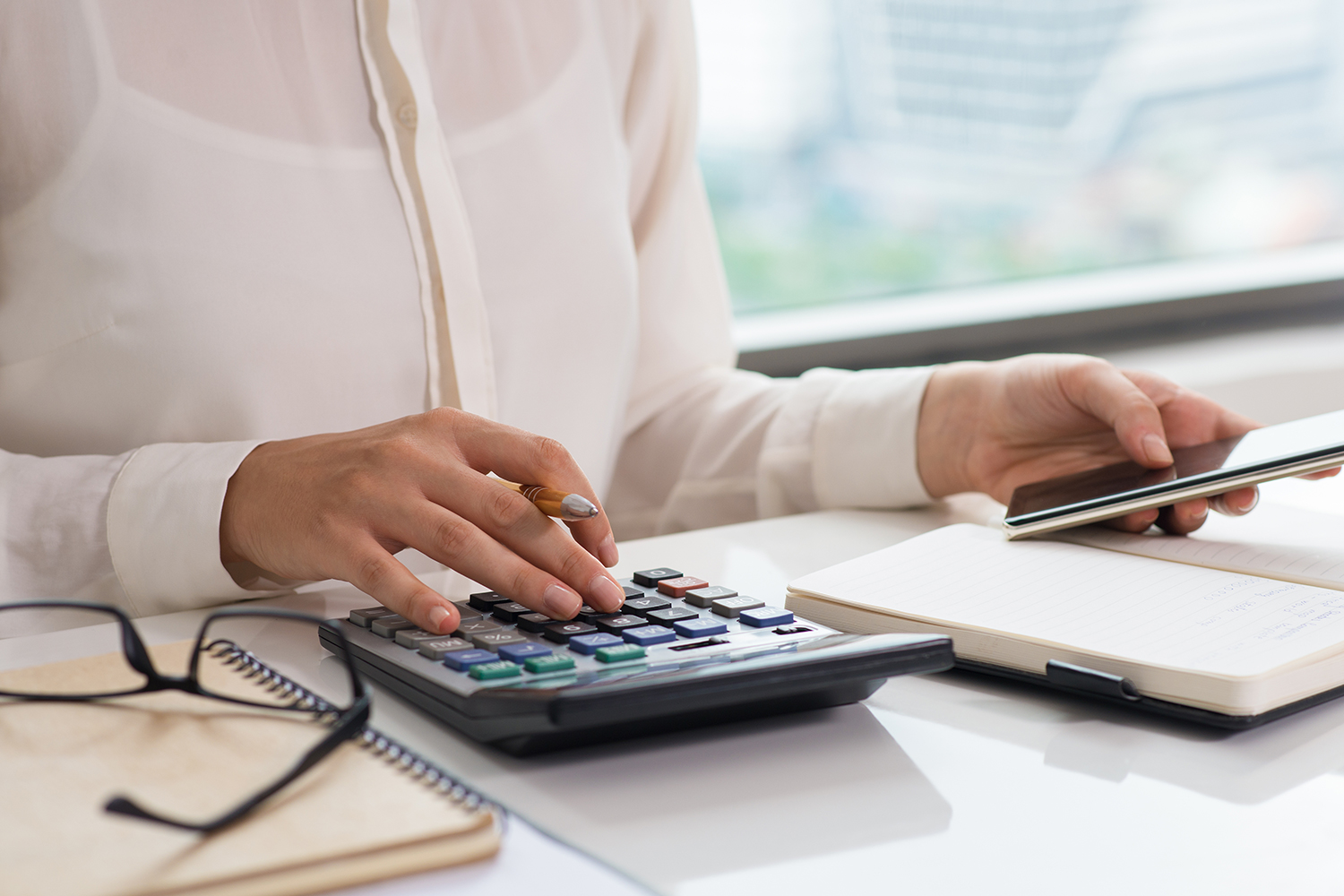 Careers - Fujitsu Frontech North America