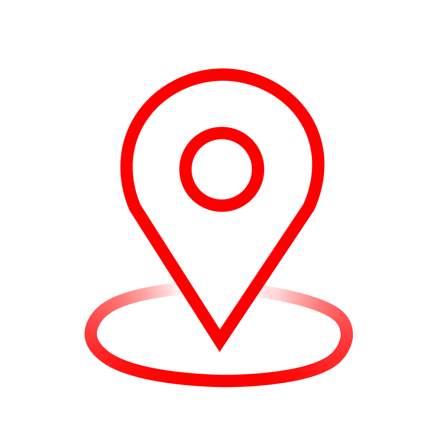 Contact Us - Fujitsu Frontech North America