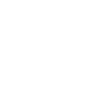 About - Fujitsu Frontech North America