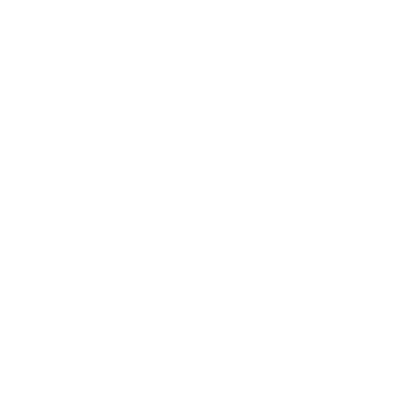 About - Fujitsu Frontech North America