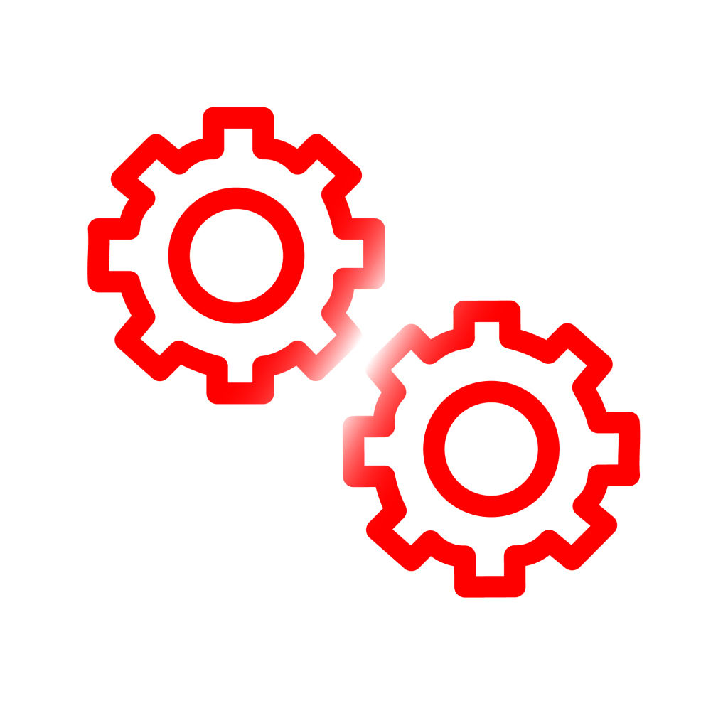 Biometrics - Fujitsu Frontech North America
