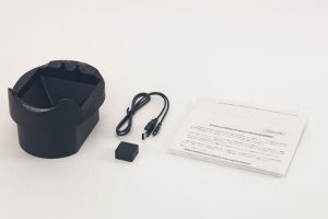 Biometrics - Fujitsu Frontech North America