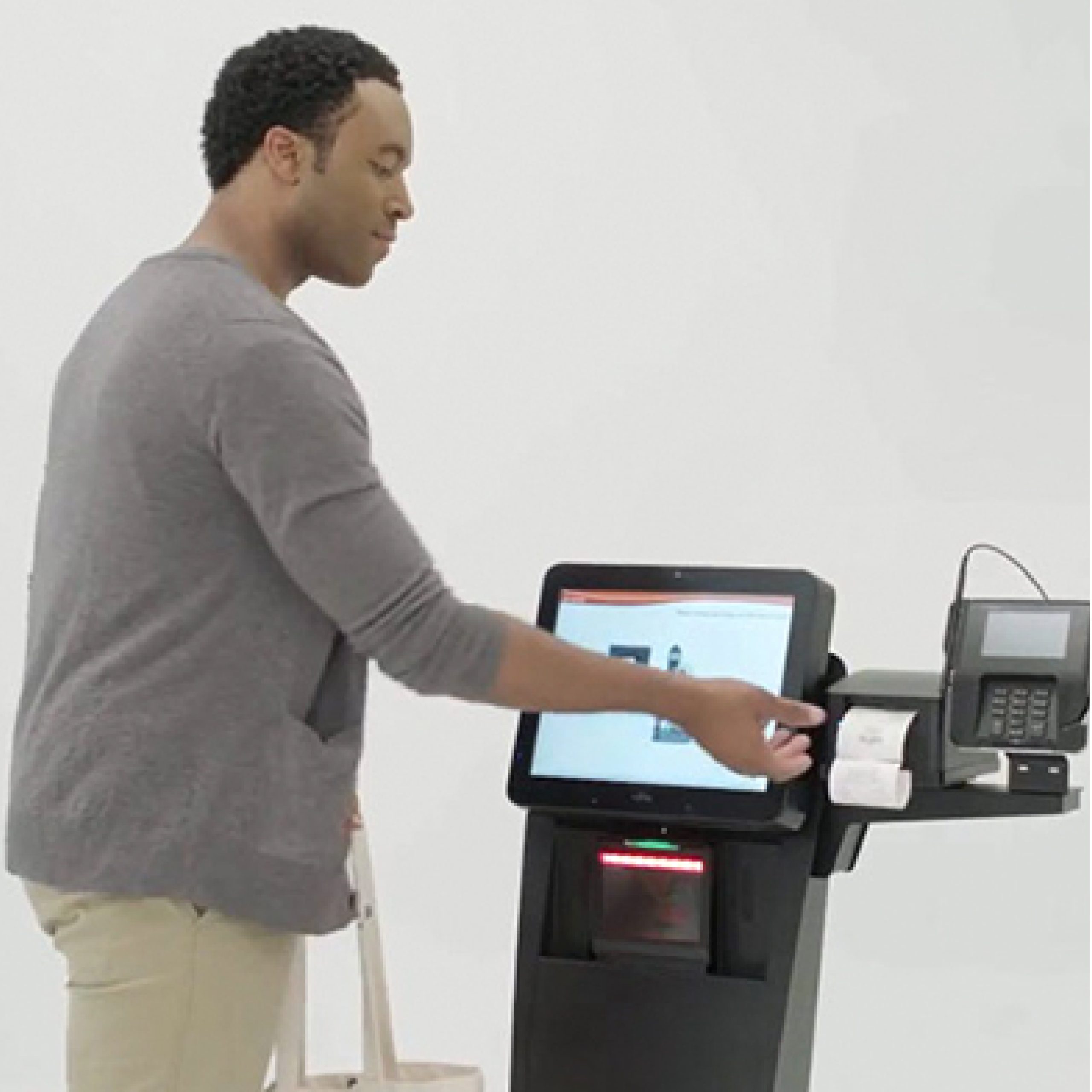 Fujitsu America, Inc. takes bold steps to accelerate digital ...