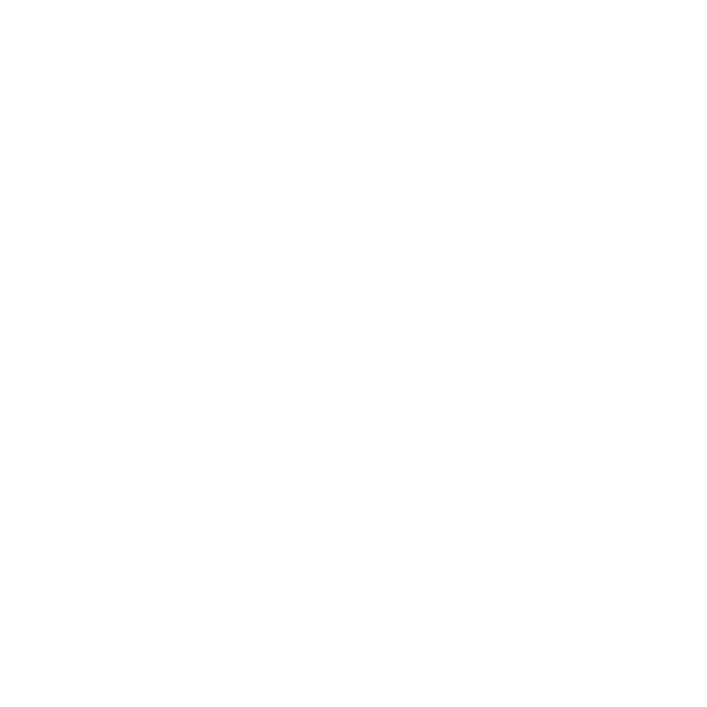 U-SCAN VisionScale - Enable Self-Service for Non-Barcoded Items