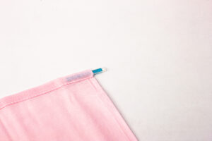 RFID - Fujitsu Frontech North America