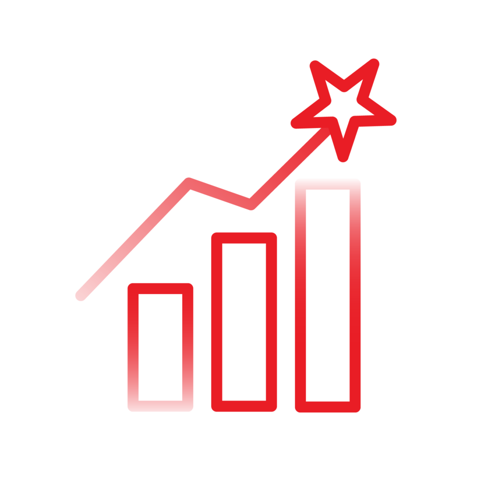 Kiosk Components and Solutions - Fujitsu Frontech North America