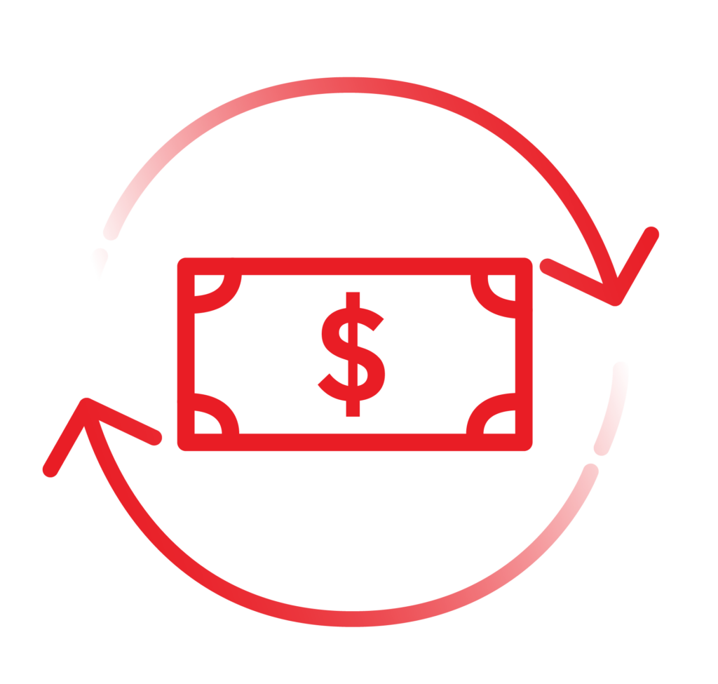 Kiosk Components and Solutions - Fujitsu Frontech North America